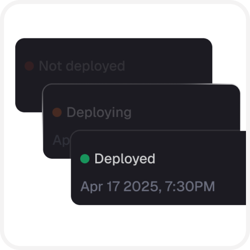 Pythagora | World's First All-In-One AI Development Platform